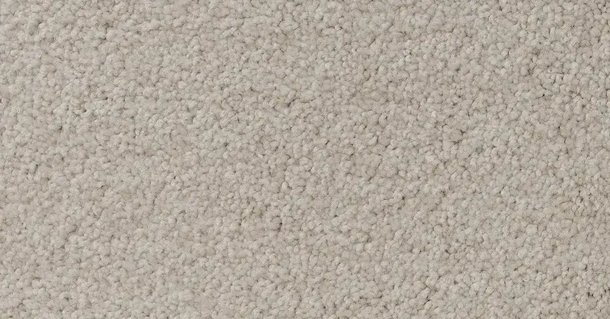 Crossley Twist Carpet | Southern Timber Floors