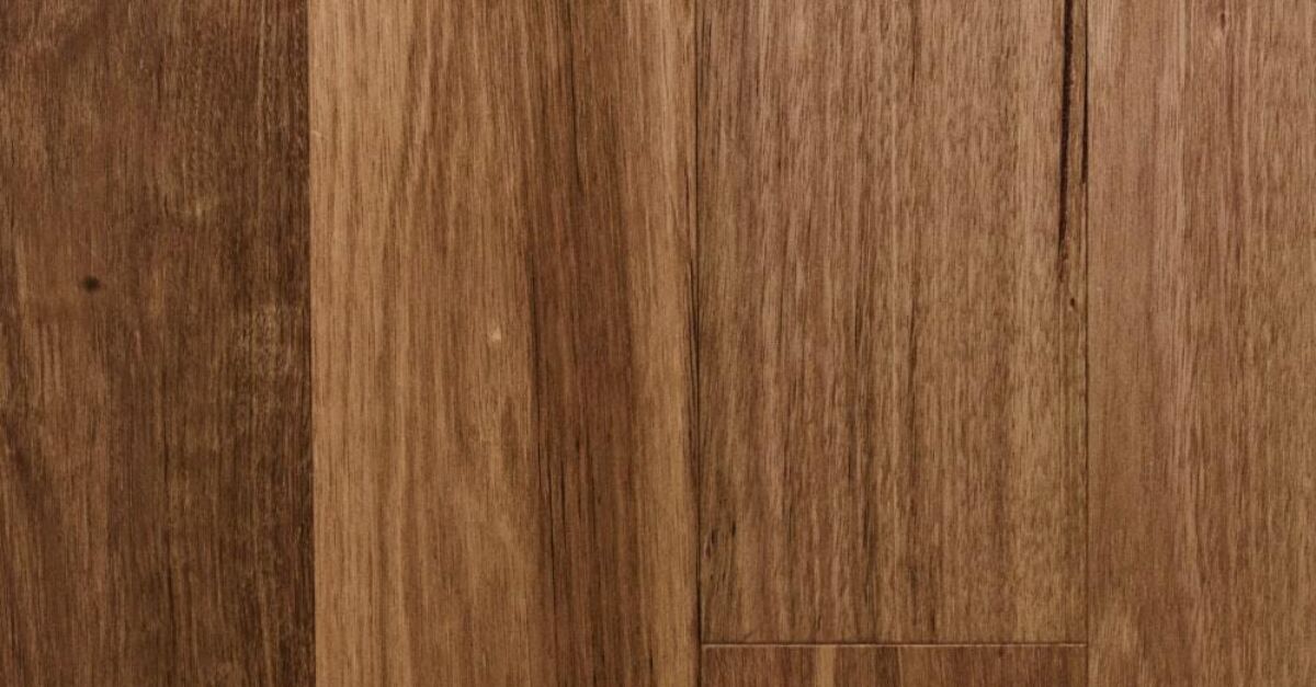 Firestreak | Southern Timber Floors