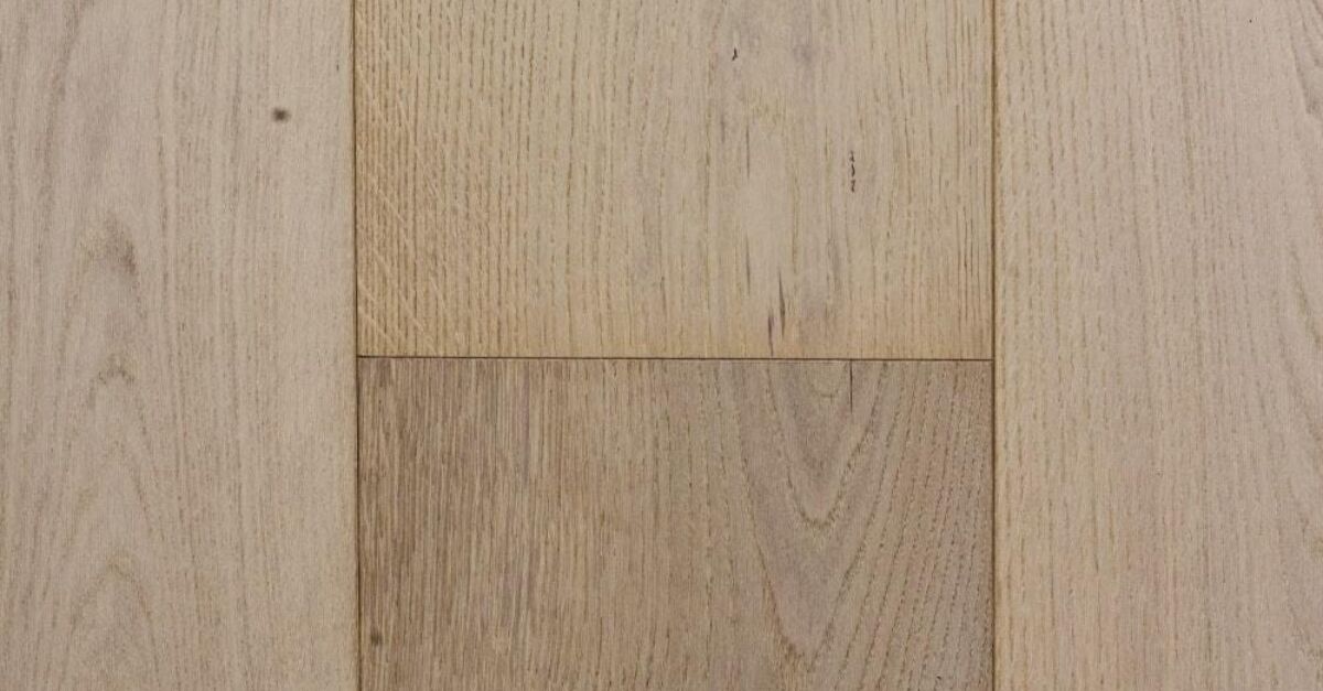 Sandwashed | Southern Timber Floors