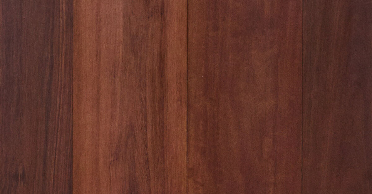 Grey Iron Bark | Southern Timber Floors