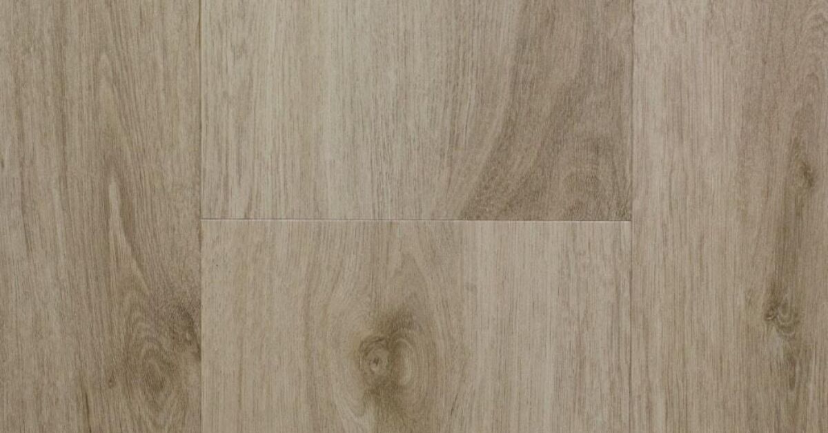 Barnside | Southern Timber Floors
