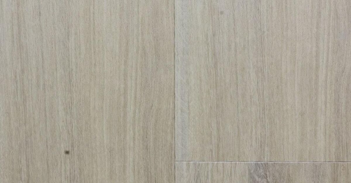 Porcelain | Southern Timber Floors