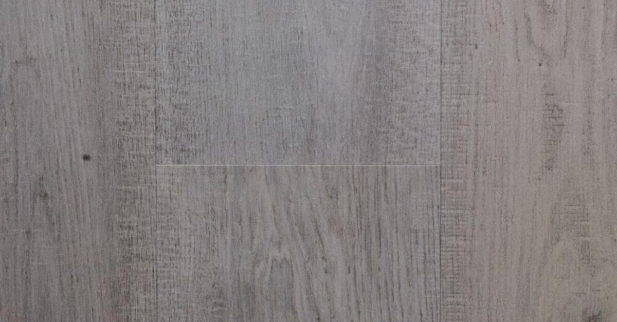 Flint Grey | Southern Timber Floors