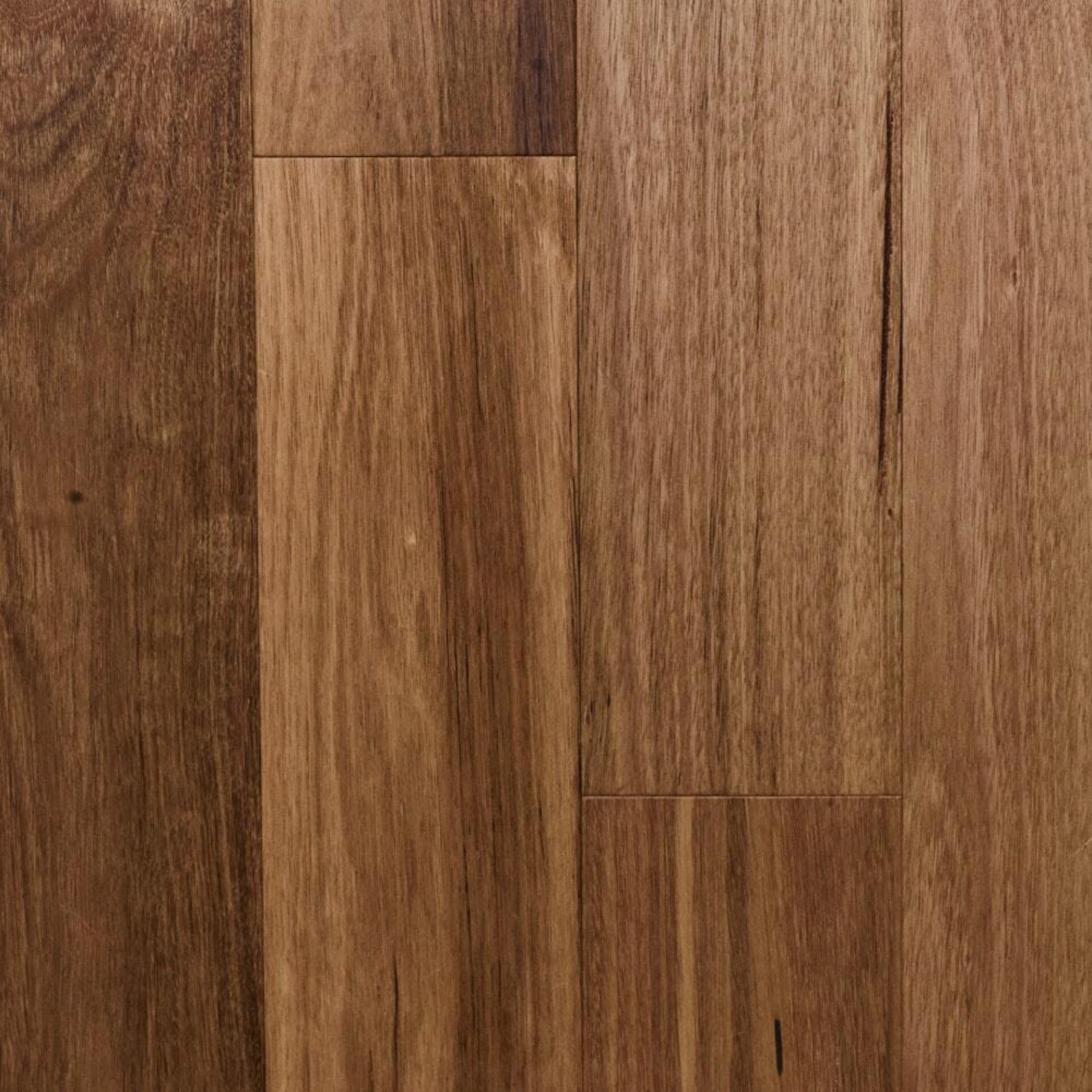 Firestreak | Southern Timber Floors