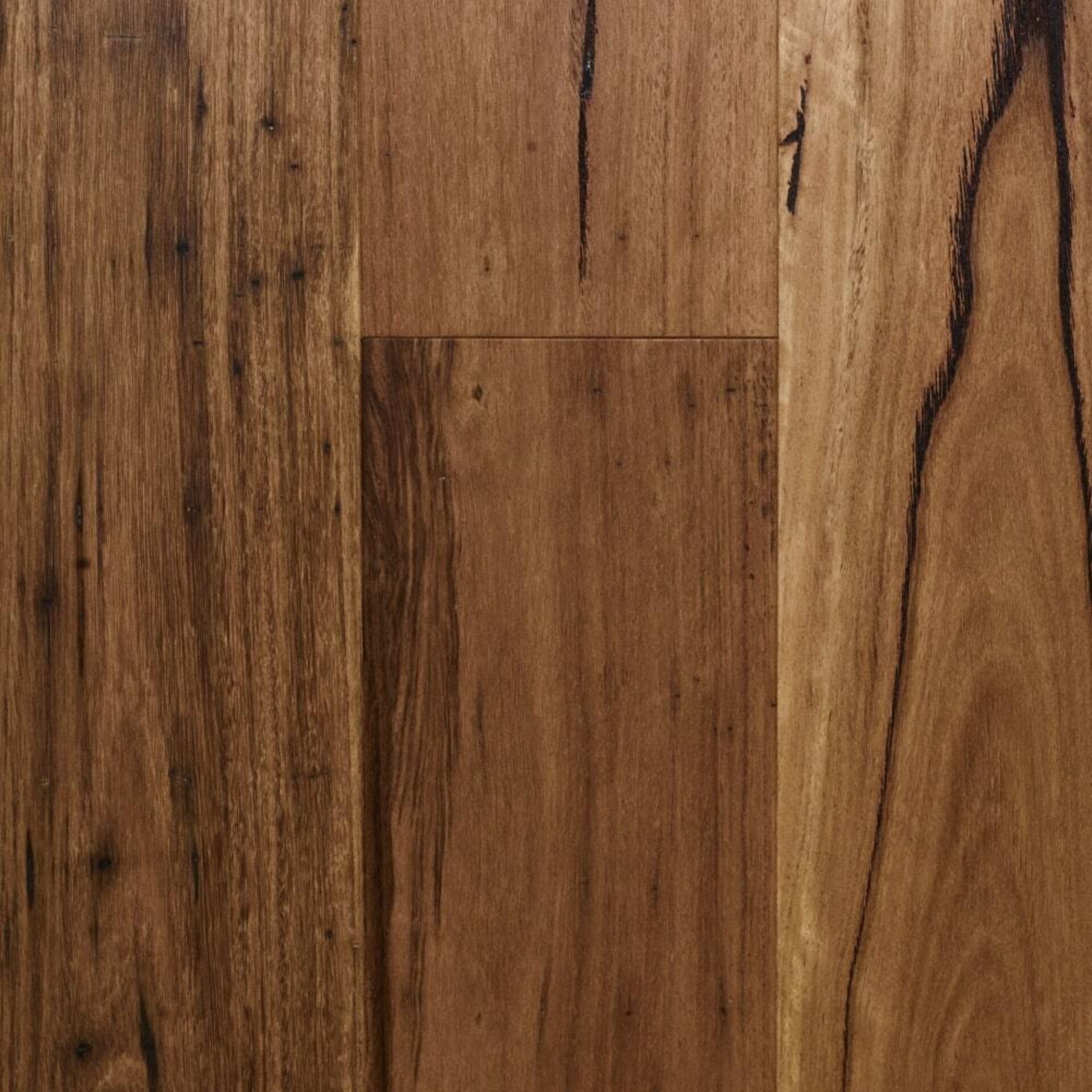 Rustic Blackbutt | Southern Timber Floors