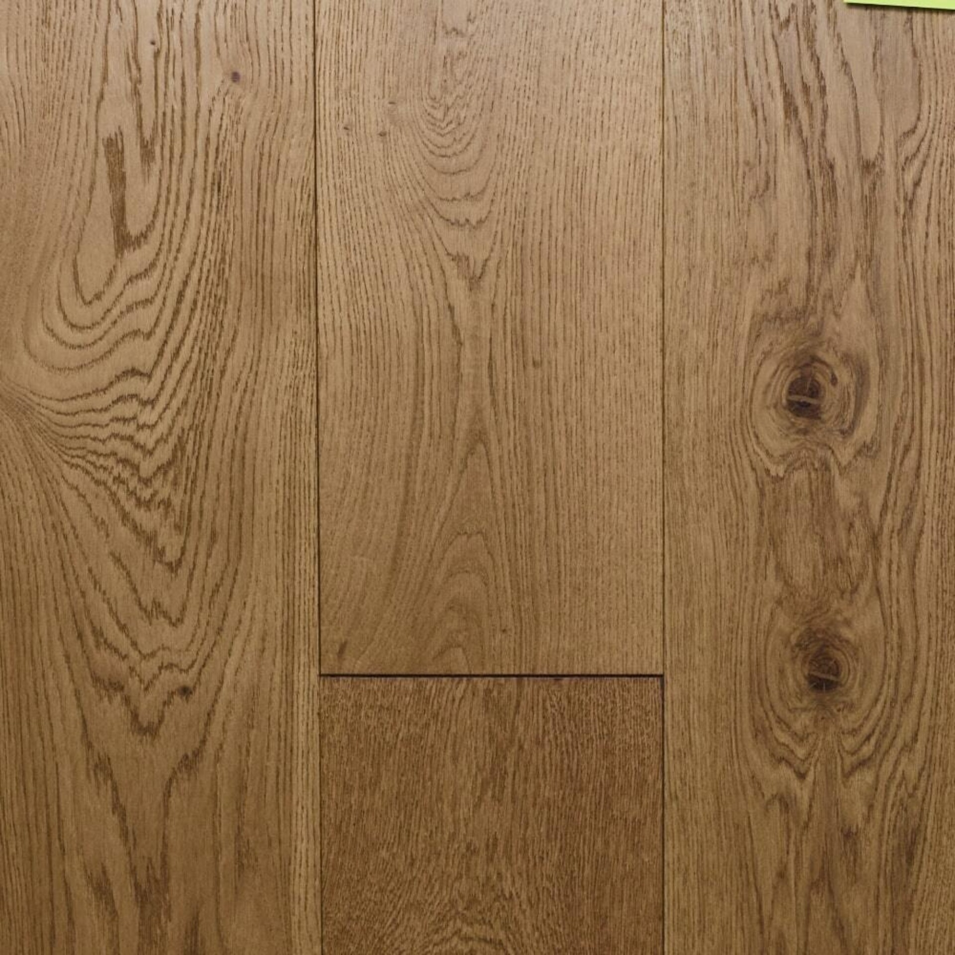 Jetty | Southern Timber Floors