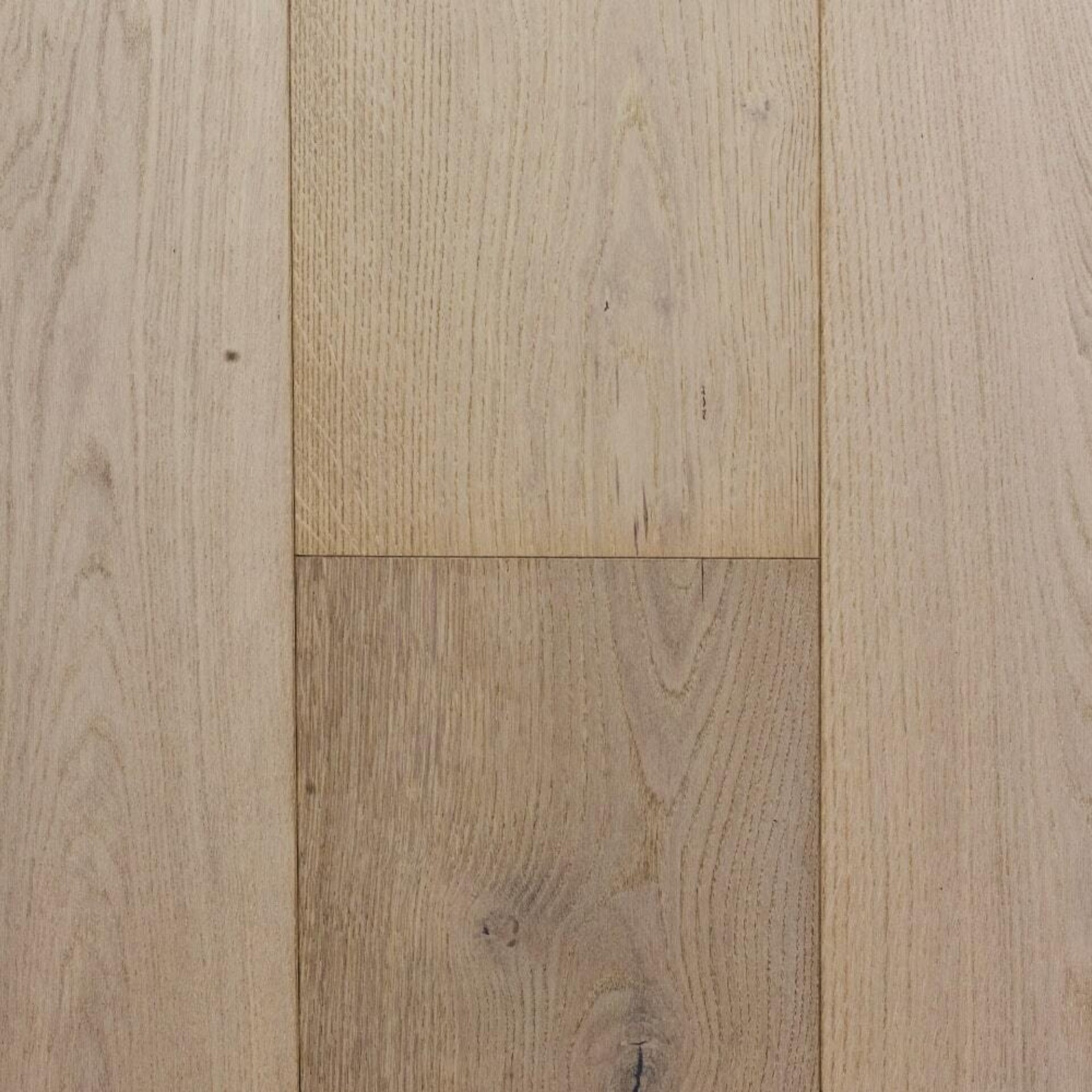 Sandwashed | Southern Timber Floors