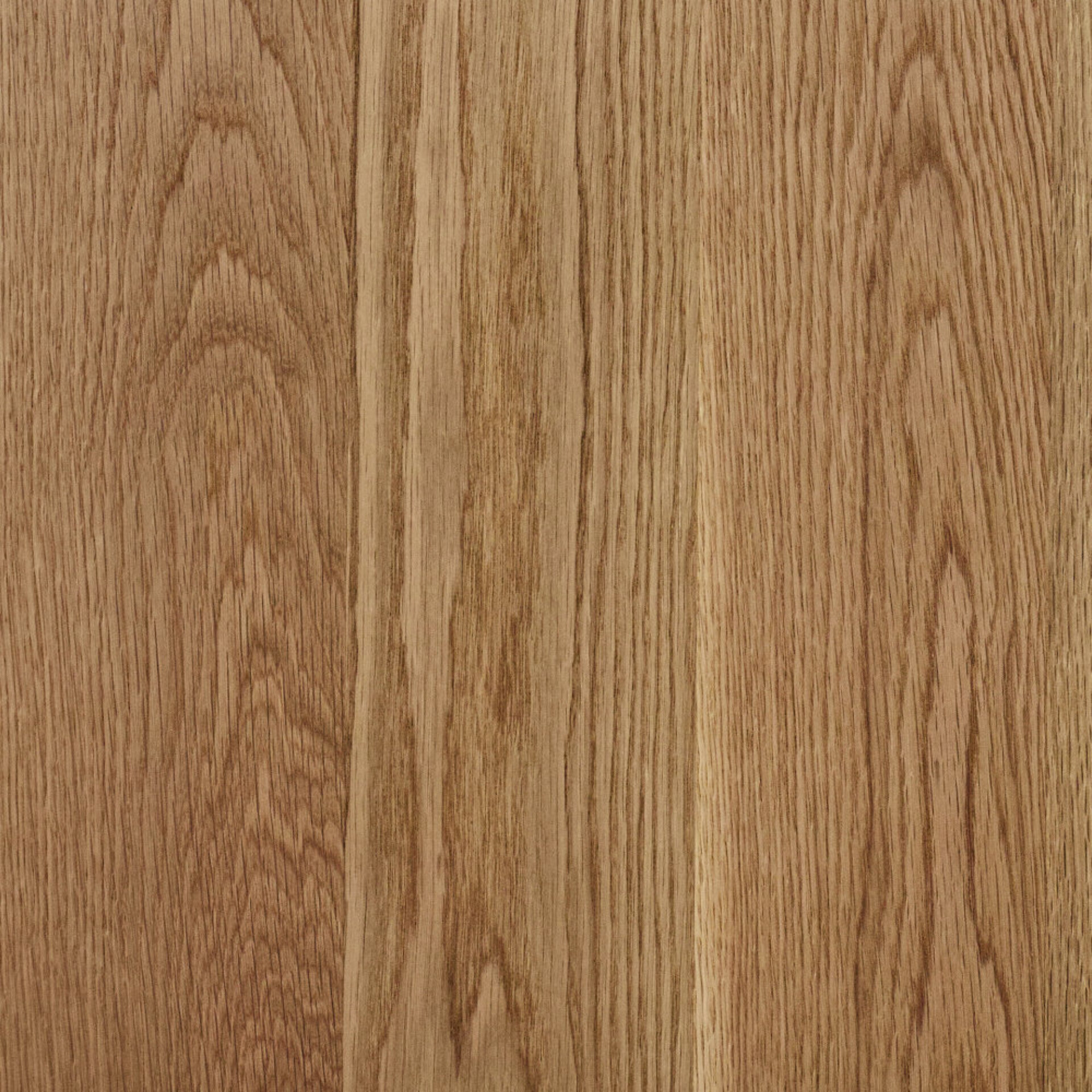 American Oak | Southern Timber Floors