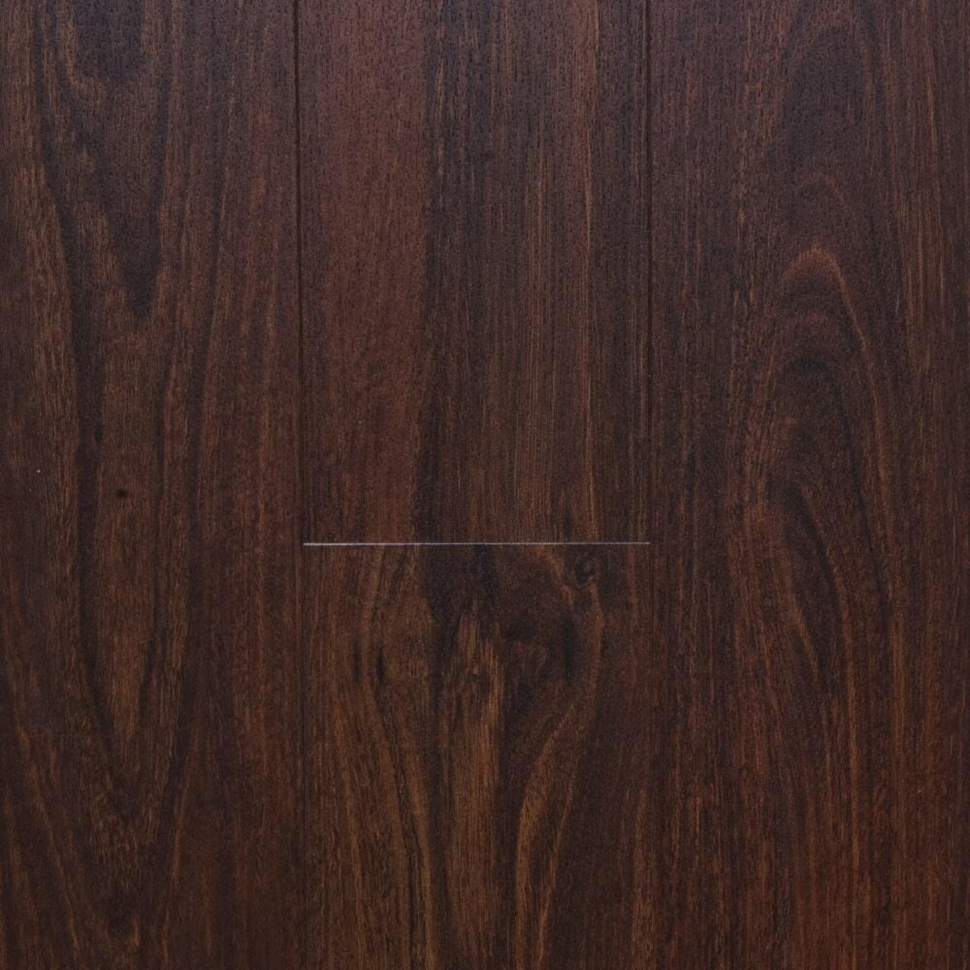 Jarrah | Southern Timber Floors