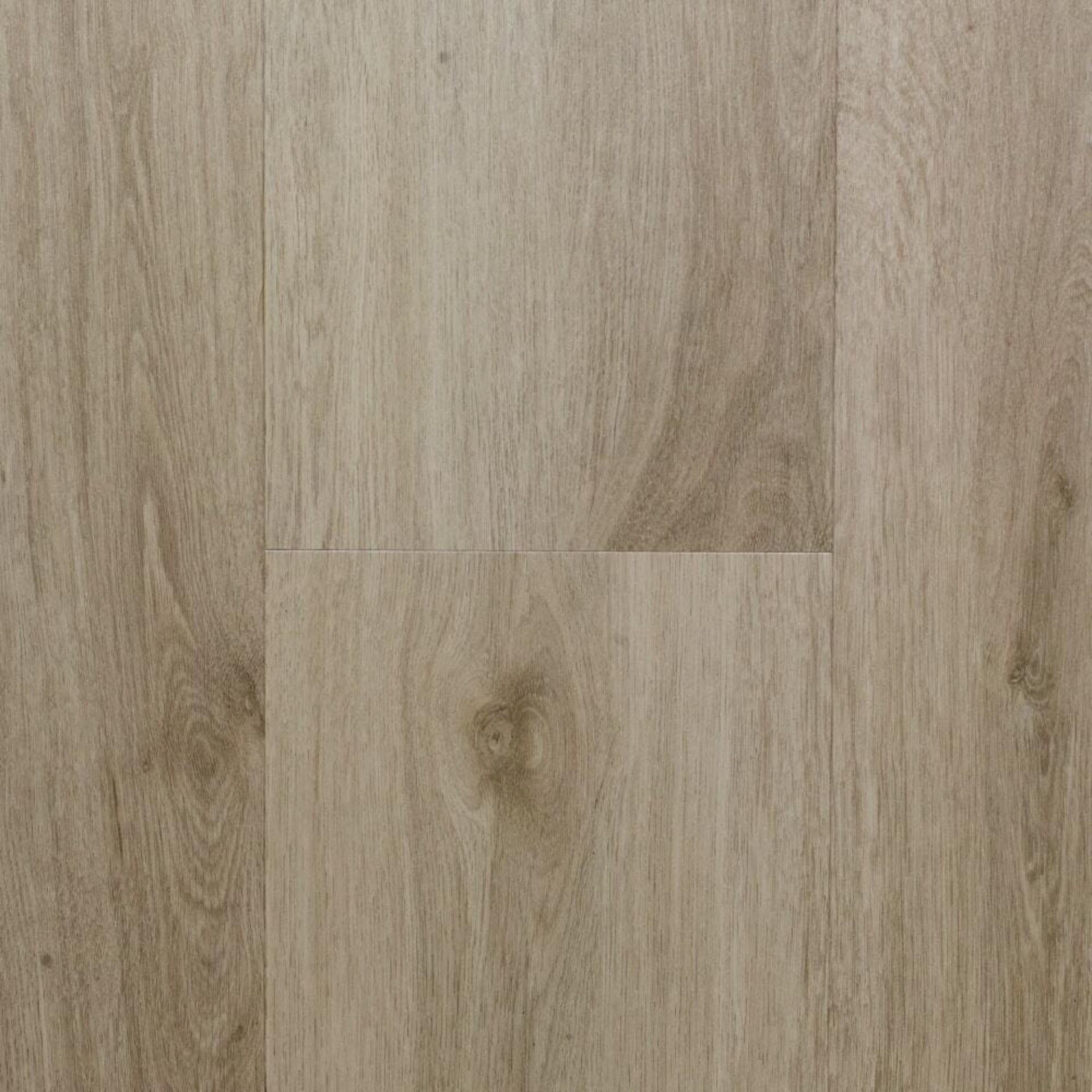 Barnside | Southern Timber Floors