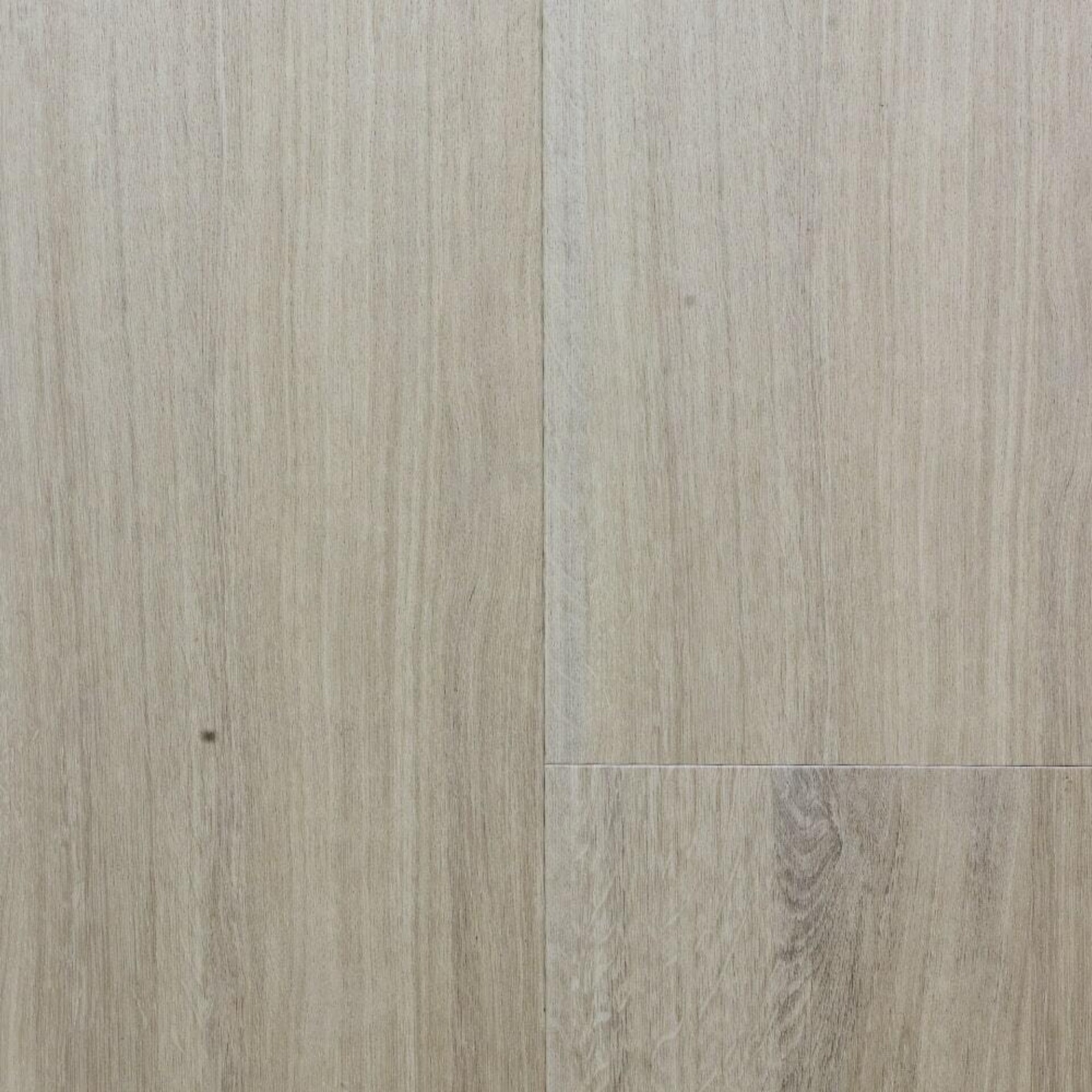 Porcelain | Southern Timber Floors