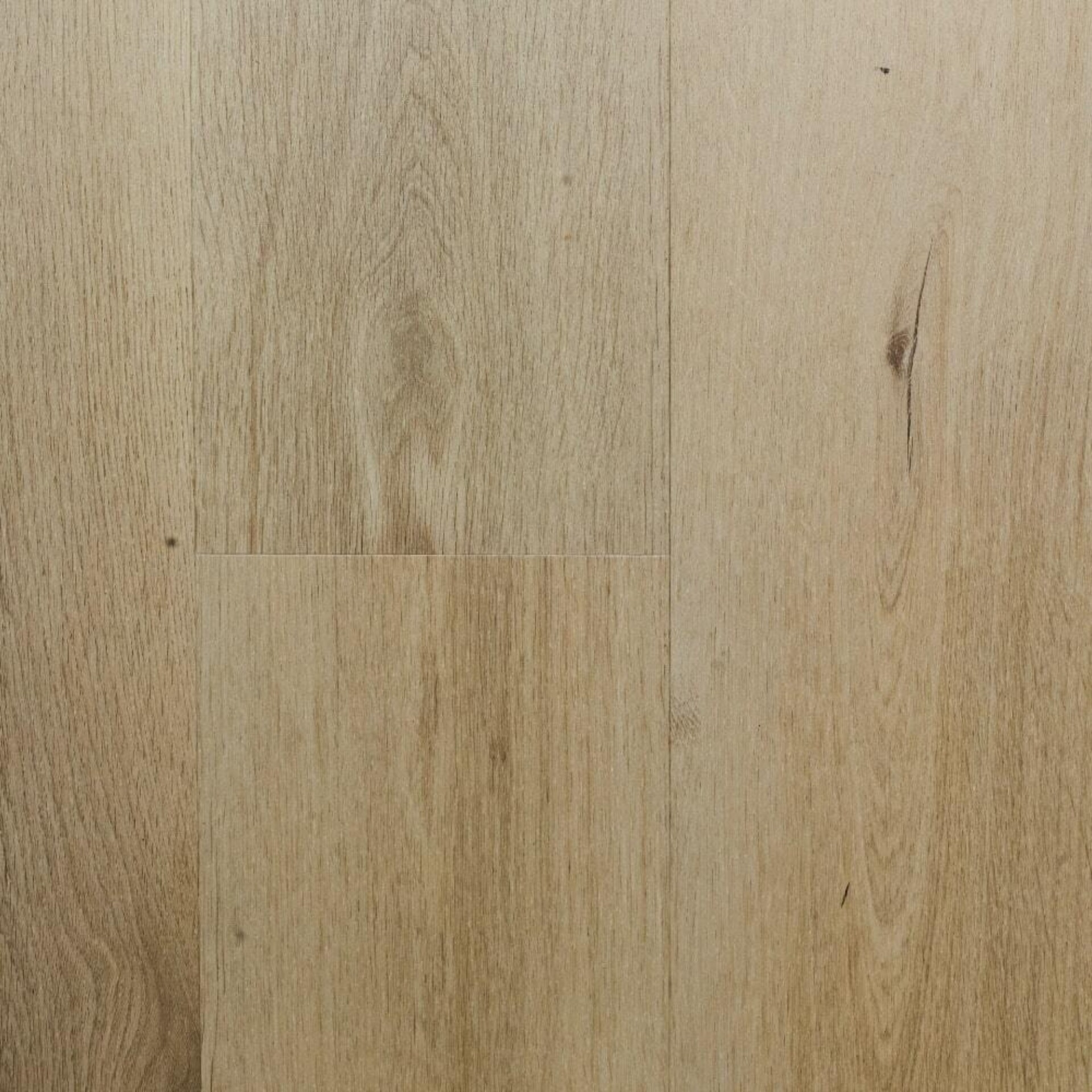 Linen | Southern Timber Floors