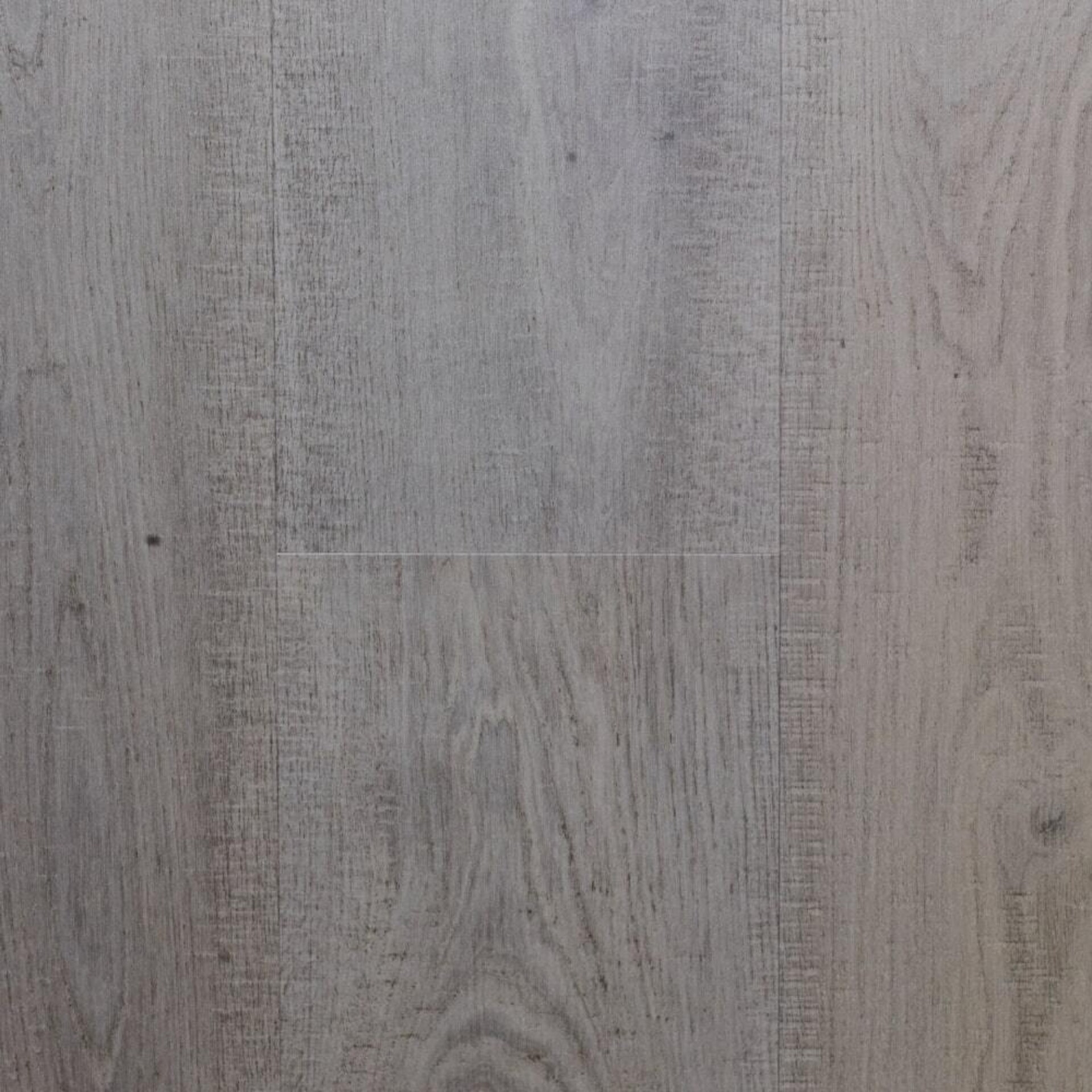 Flint Grey | Southern Timber Floors