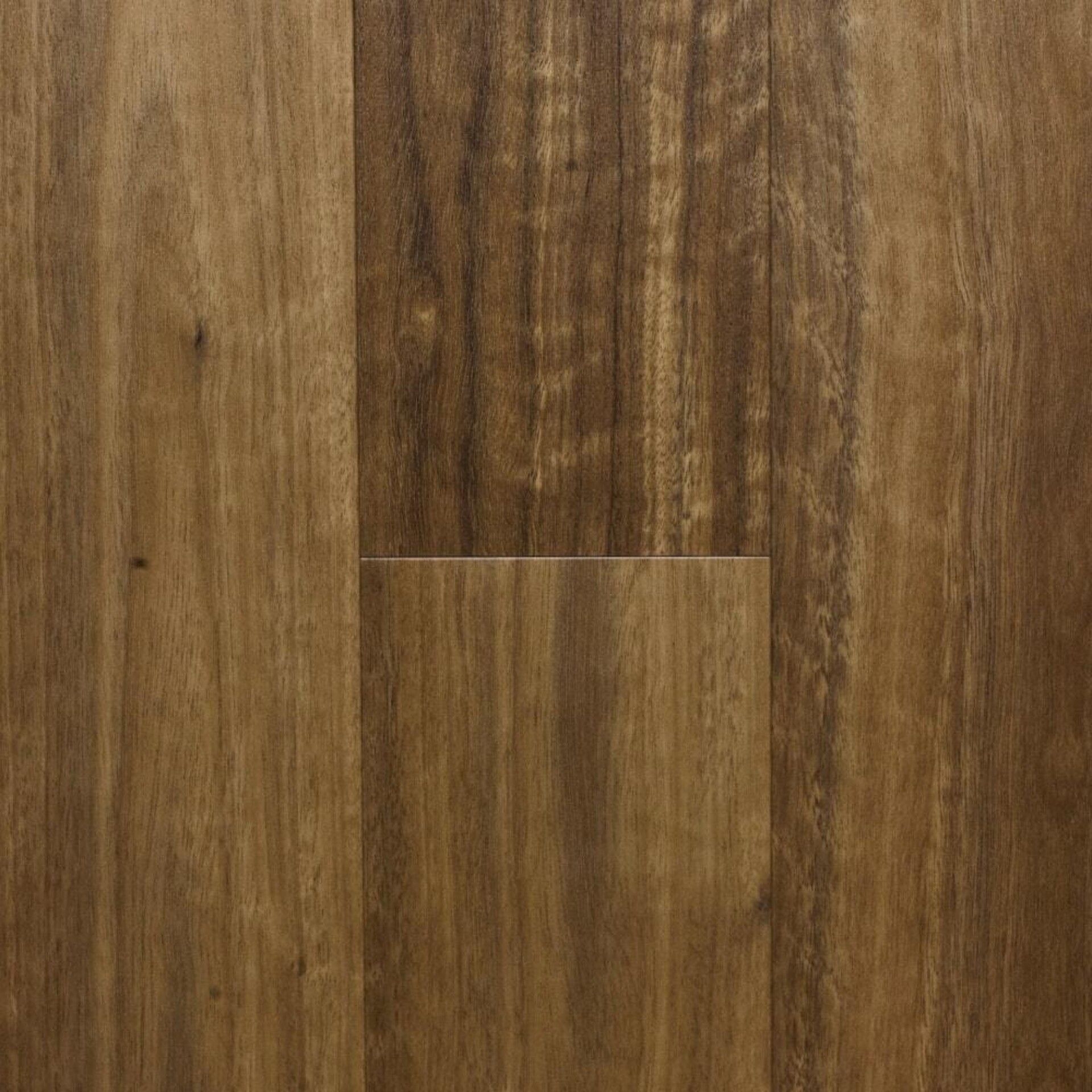 Natural Spotted Gum | Southern Timber Floors