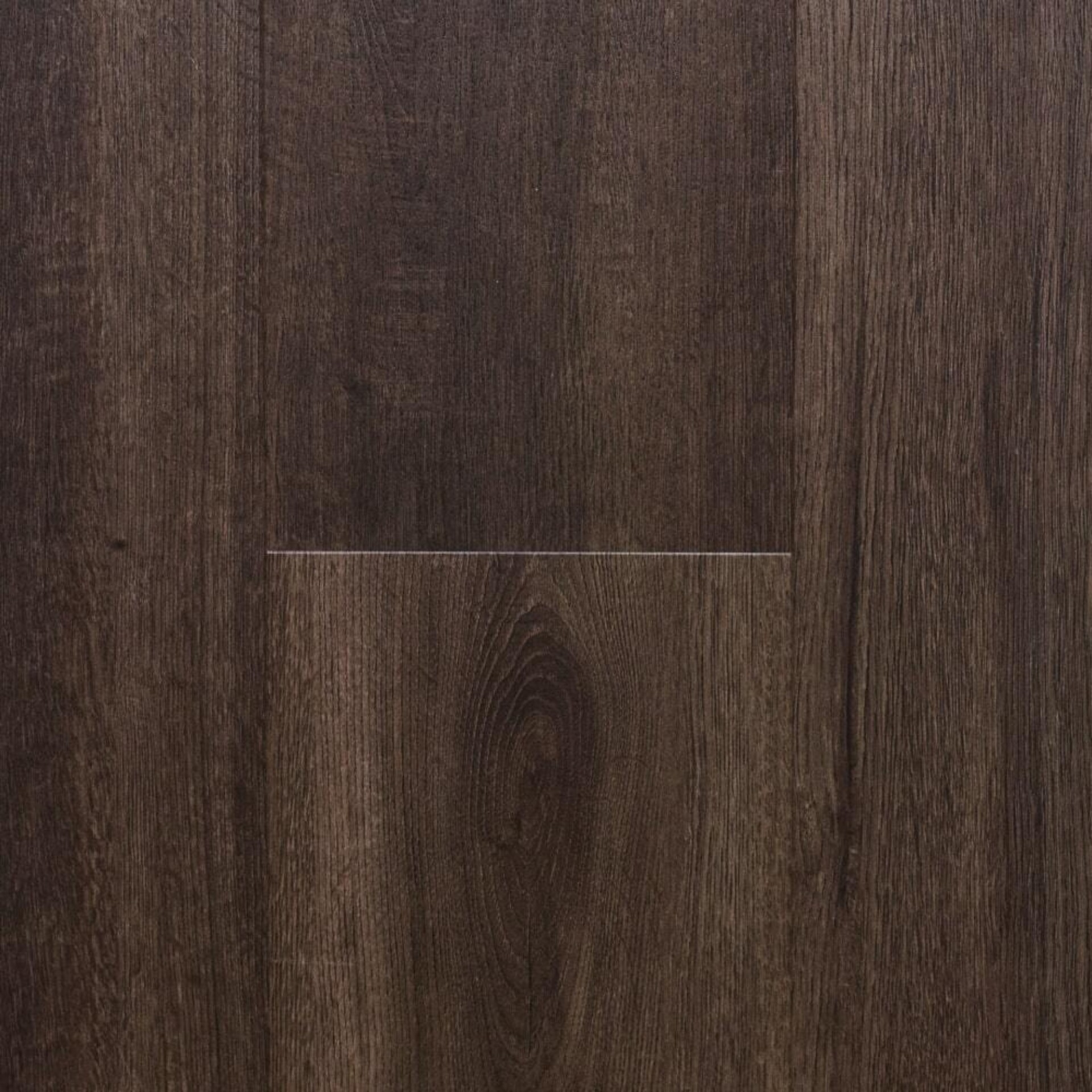 Antique | Southern Timber Floors