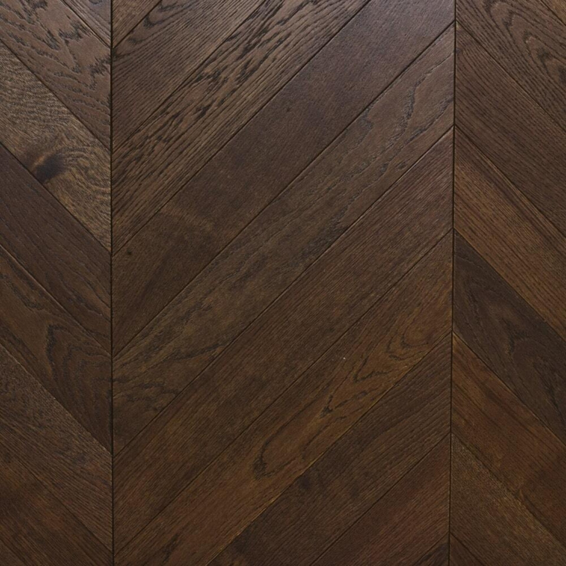 Dark Brown | Southern Timber Floors