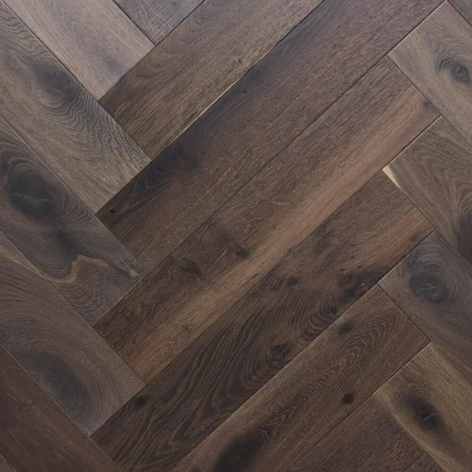Castle Grey | Southern Timber Floors